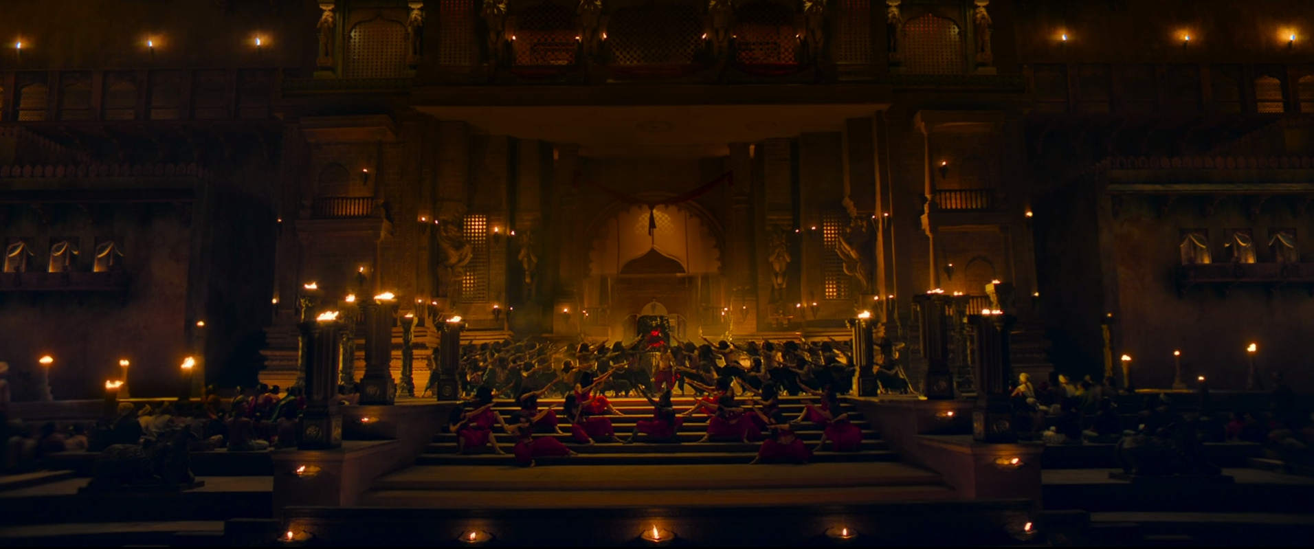 ps1b – kirukkal.com