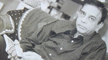 சுஜாதா ரங்கராஜன் – வாழ்க்கை குறிப்பு – kirukkal.com